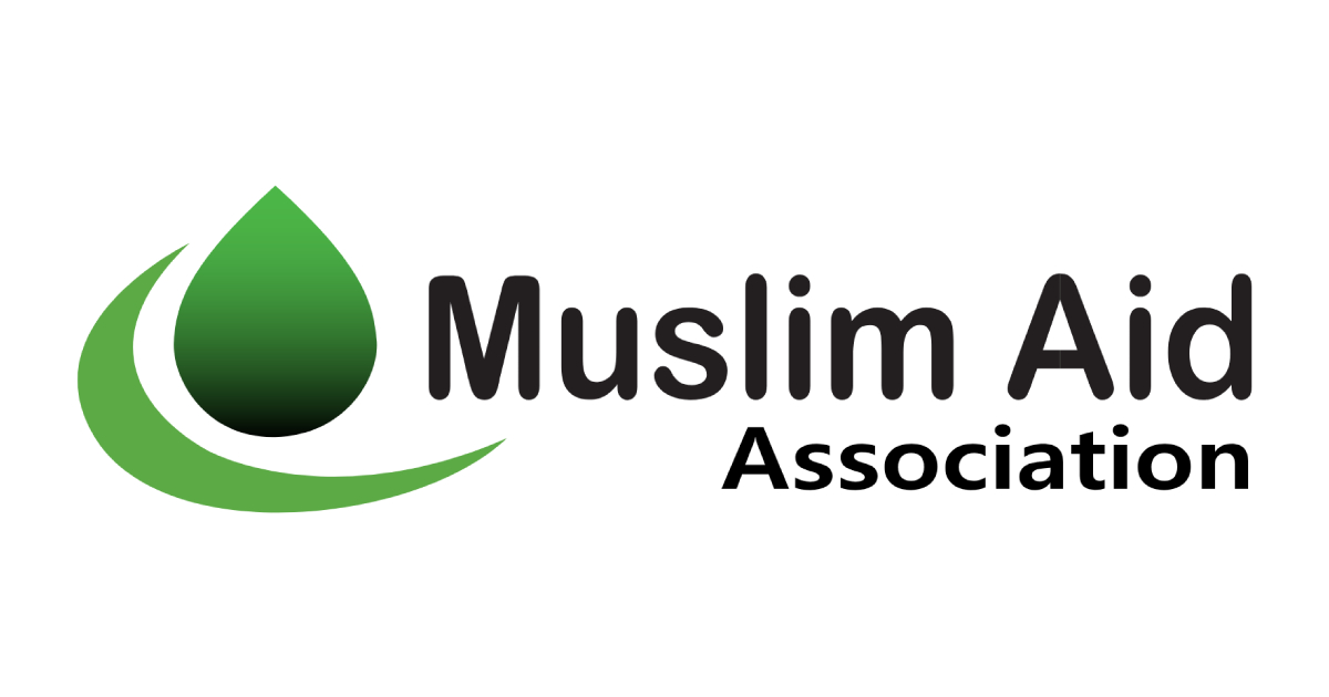 O nama - Muslim Aid Association